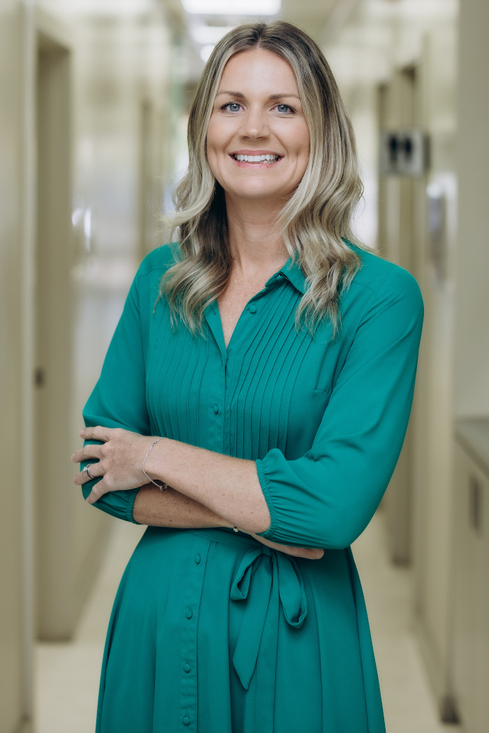 Home - Seven Mile Medical Clinic