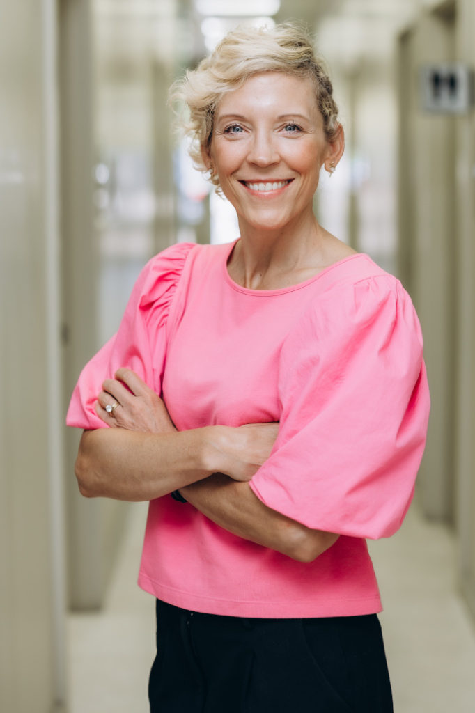 Home - Seven Mile Medical Clinic